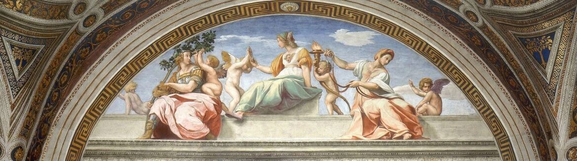 Stoicism: The Art of Living Well