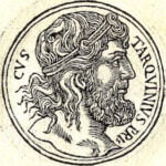 The Seven Kings of Rome